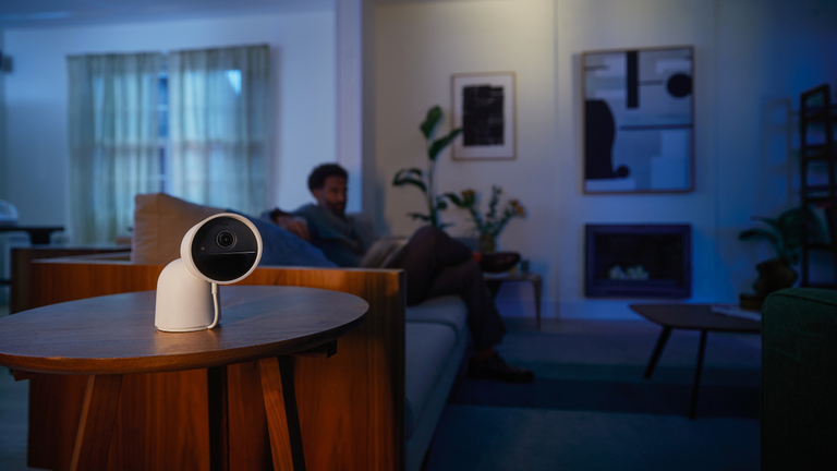 5 smart home products I'm excited to see in 2024 | T3