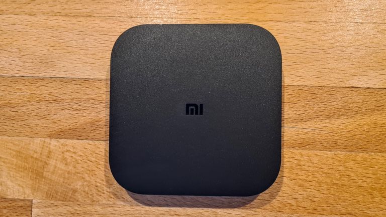 Xiaomi Mi Box S review: a set-top box for affordable 4K streaming | T3