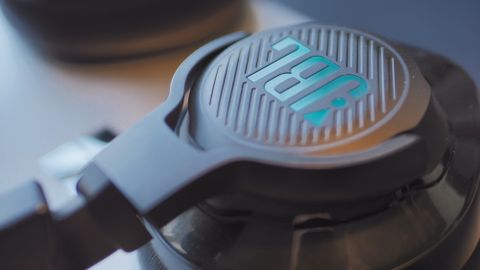 JBL Quantum 610 review: "A good headset but one that needs a bit of ...