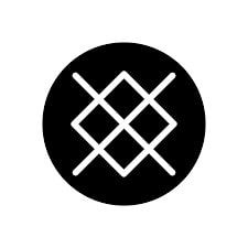 Footjoy Promo Codes in December 2025 | 60% OFF | Golf Monthly