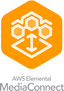 AWS Elemental MediaConnect Adds Support for AWS Elemental Link UHD | TV Tech