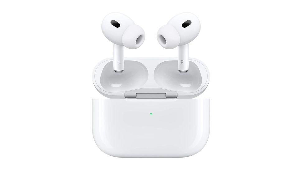 Apple AirPods Max vs AirPods Pro: Which is better? | Live Science