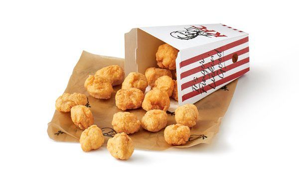 Healthiest fast food: 16 low calorie fast food options at McDonald's ...