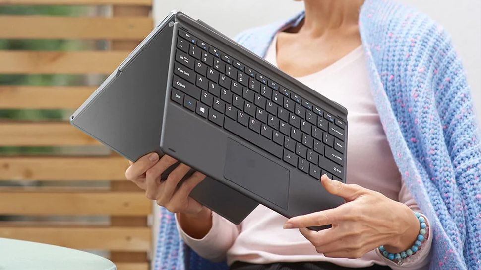 Best cheap Windows 10 tablets | Windows Central