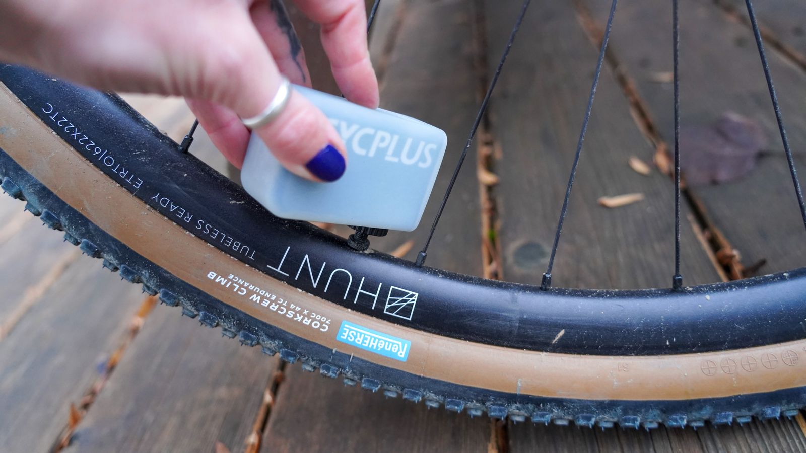 CYCPLUS AS2 Pro reviewed: electric, precise and compact—is this the ...