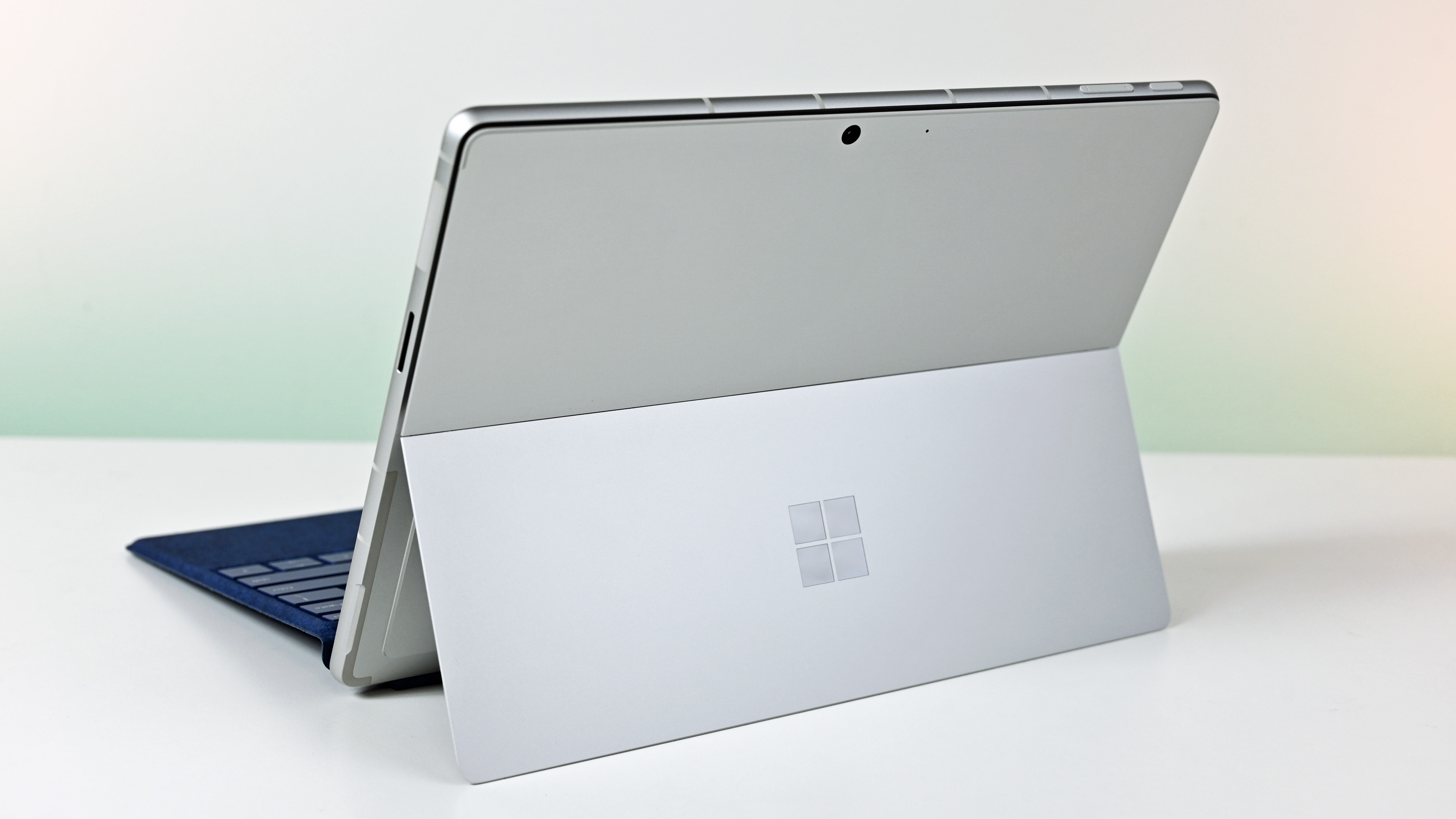 Preview Of Windows 11 Version 22H2 Now Available Microsoft 50 OFF