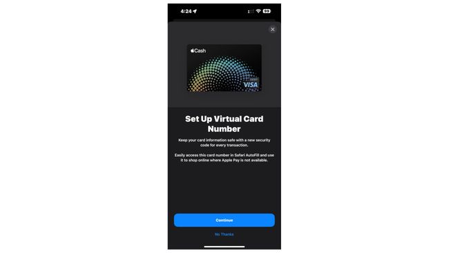 iOS 17.4 is live — here’s all the new features for your iPhone | Tom's ...