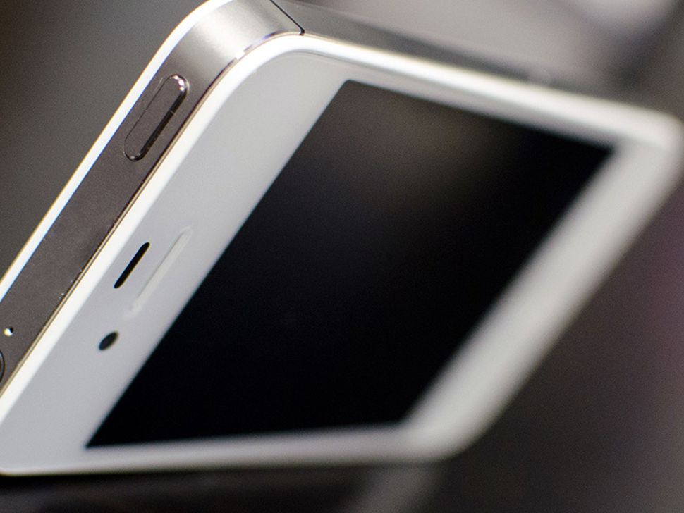 How to replace a stuck or broken iPhone power button: The ultimate ...