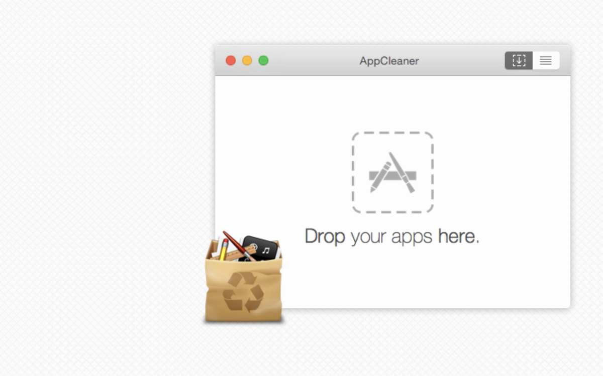 The 100 best Mac apps: the must-have software for MacBook, iMac and Mac ...