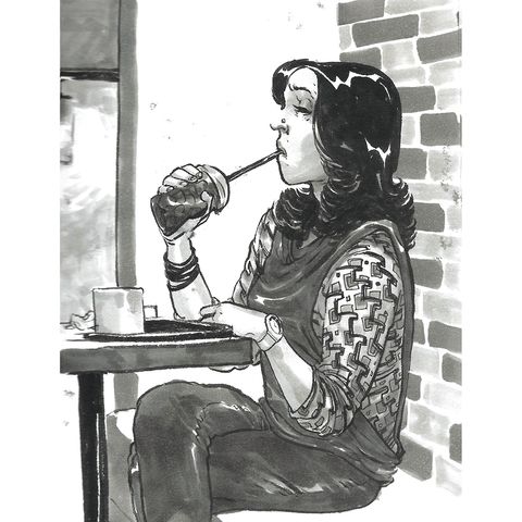 15 observational drawing tips | Creative Bloq