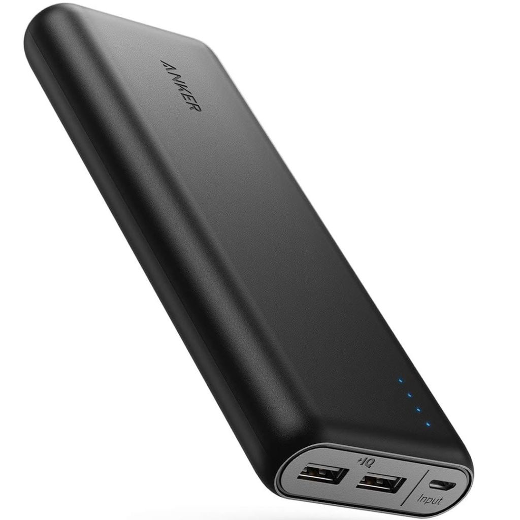 Best Meta Quest 3 & Quest 2 battery packs | Android Central
