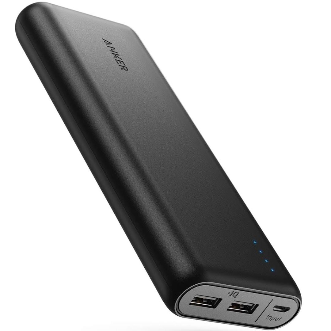 Best Meta Quest 3 & Quest 2 battery packs | Android Central