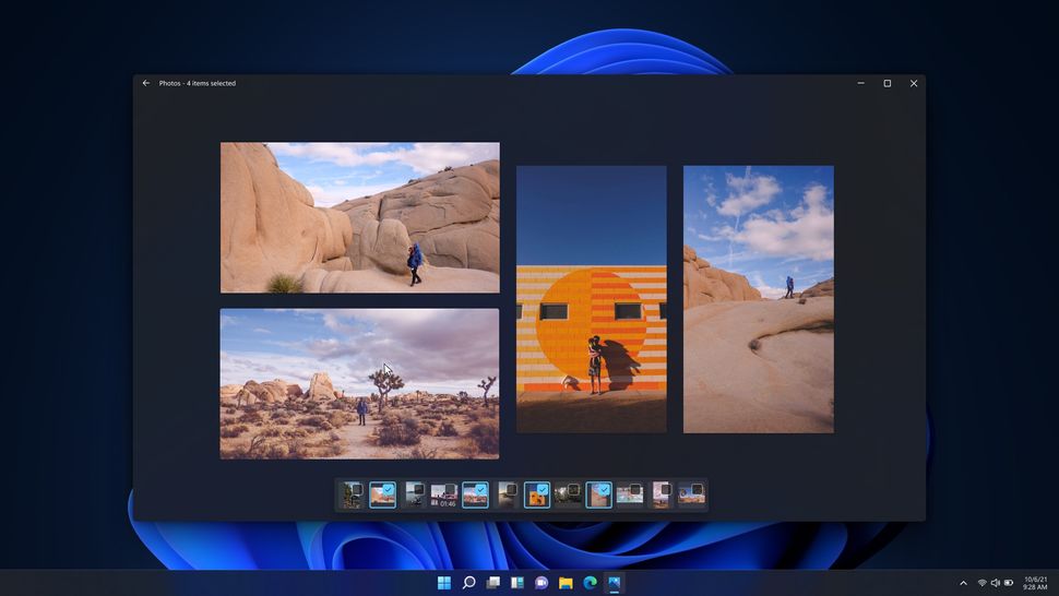 Windows 11 Photos app update — these are the 3 biggest changes | Tom's ...