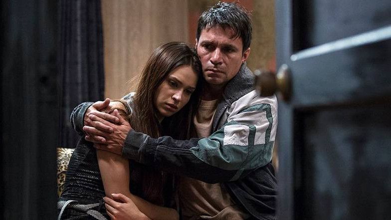 Best TV shows to watch on Vix+ | TechRadar