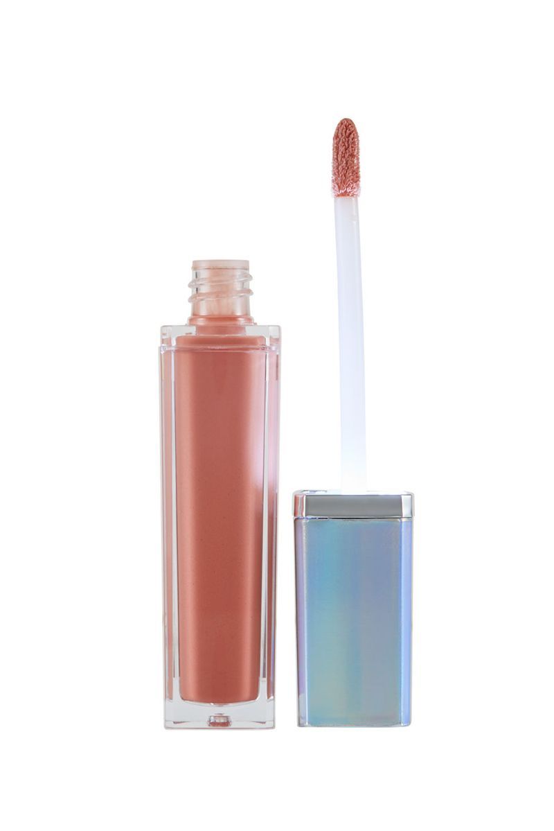 14 Prettiest Spring Lip Colors of 2023 | Best Spring Lipsticks | Marie ...