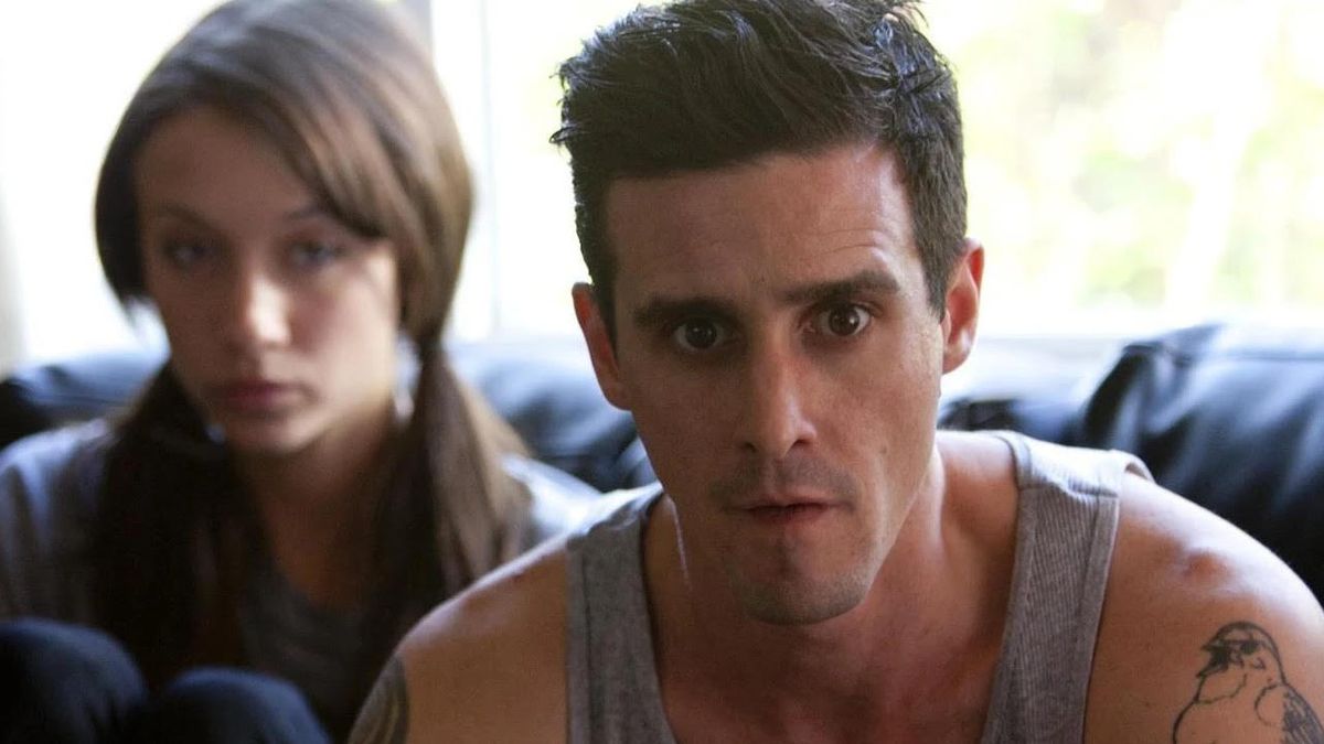 5 Reasons Why Season 2 Of The Wire Is My Absolute Favorite | Cinemablend