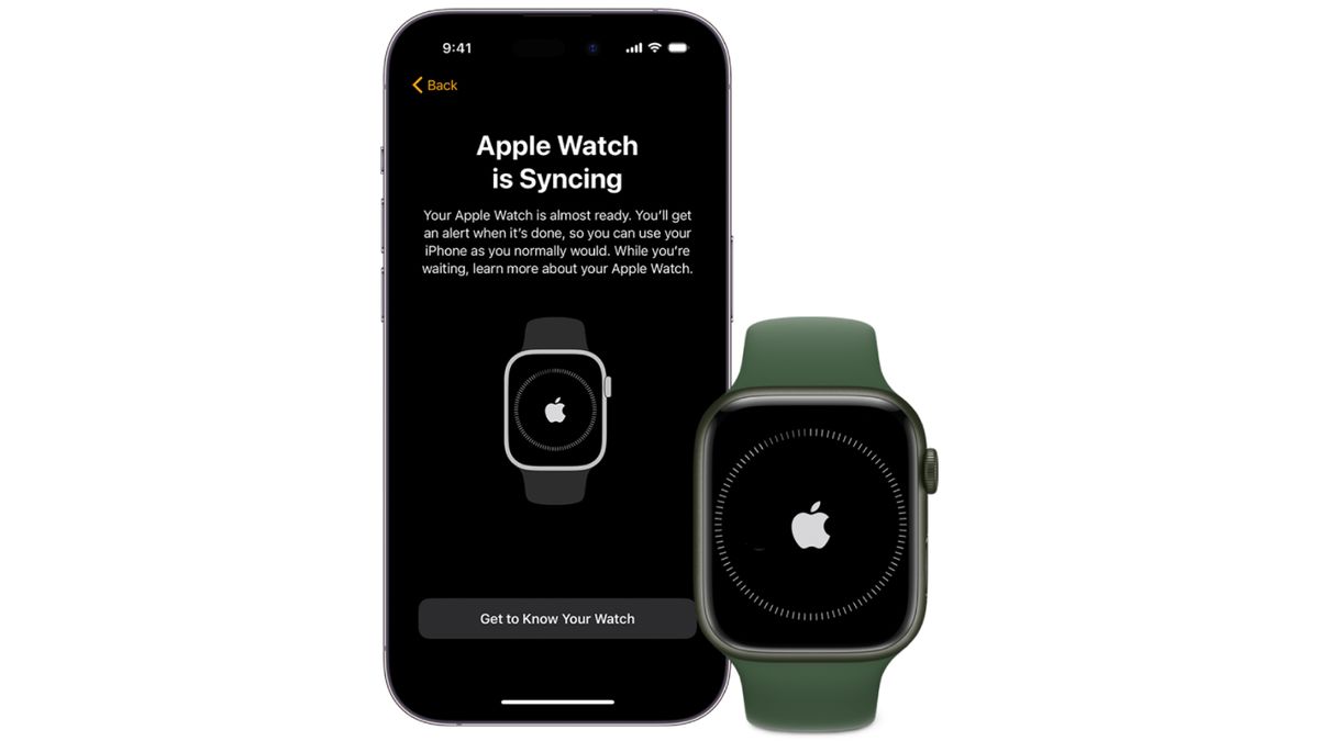 How to use your Apple Watch with multiple iPhones | iMore