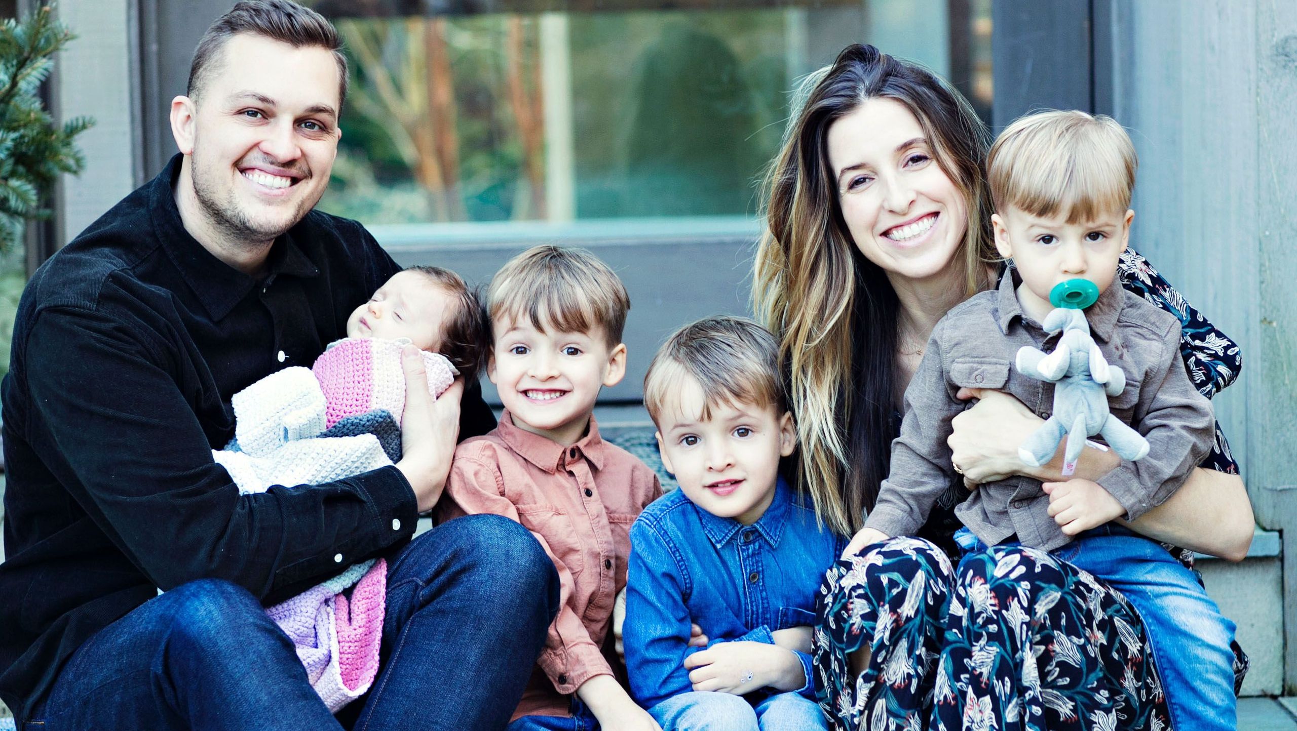 Katie Beauchamp, CEO of Birchbox, Talks About Running the Company on ...