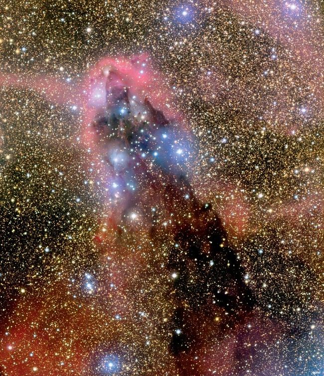 Best Space Photos of the Week — June 21, 2015 | Space