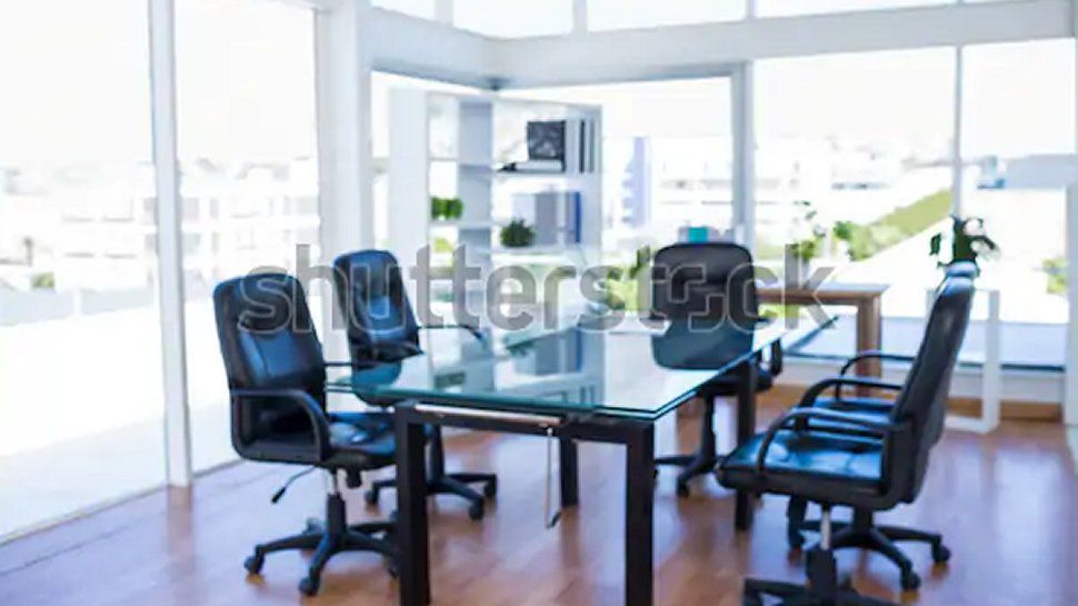 Best Microsoft Teams backgrounds of 2025 | TechRadar