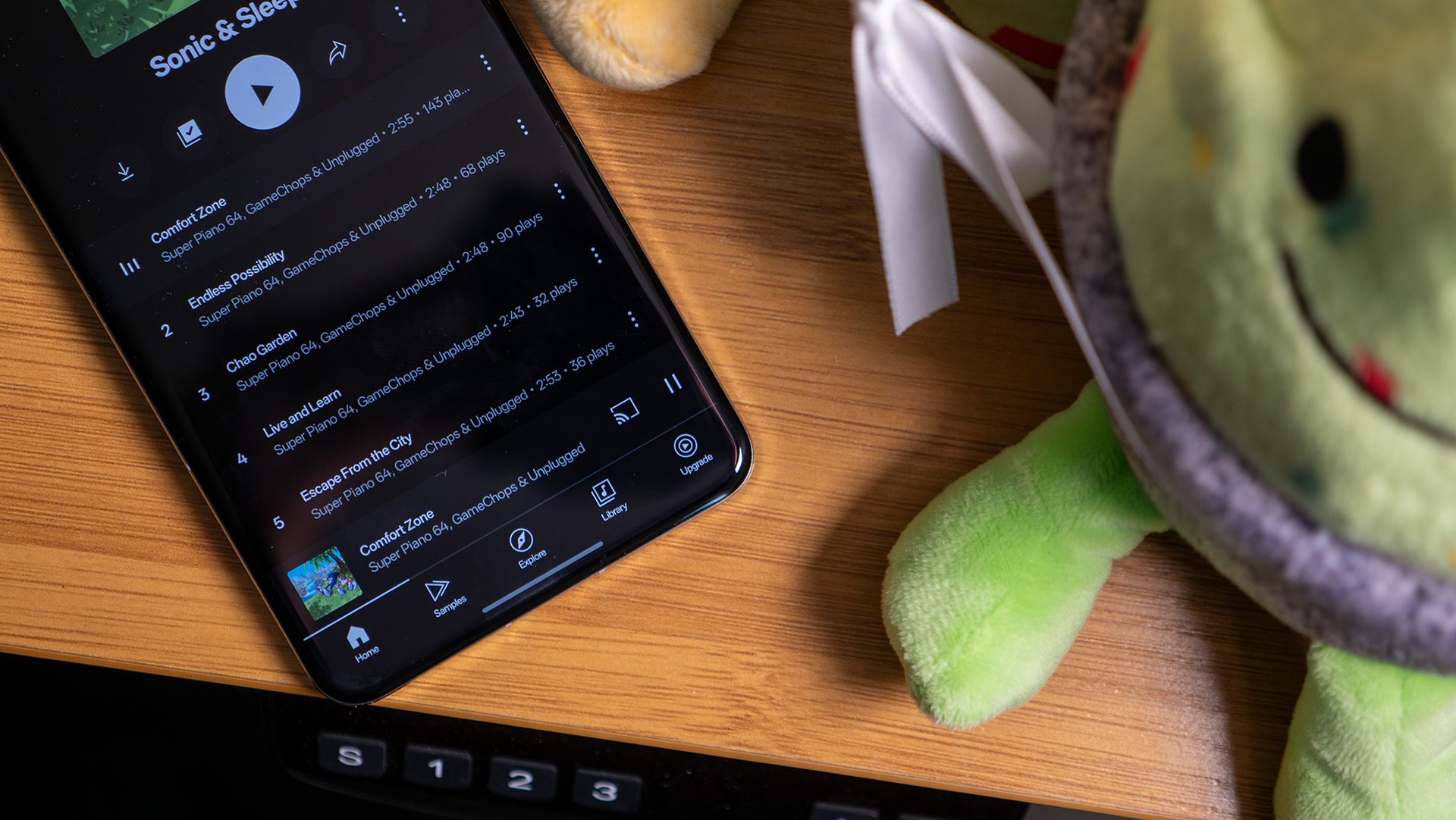 How to transfer playlists to YouTube Music from Spotify and other ...