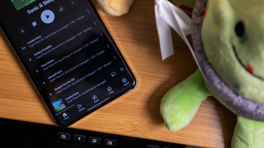 How To Enable And Disable Screen Rotation On An Android Phone Android Central