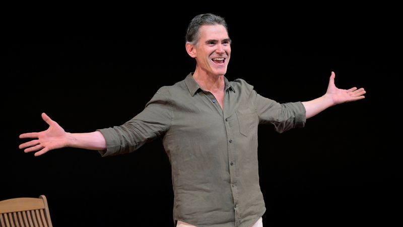 Theatre: News, analysis and opinion | The Week