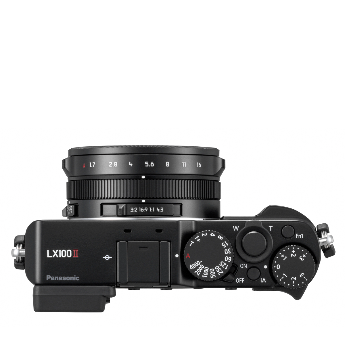 The best compact cameras in 2024 | Digital Camera World