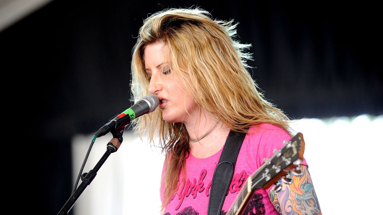 Roadburn festival announces first bands for 2025, including reunited ...