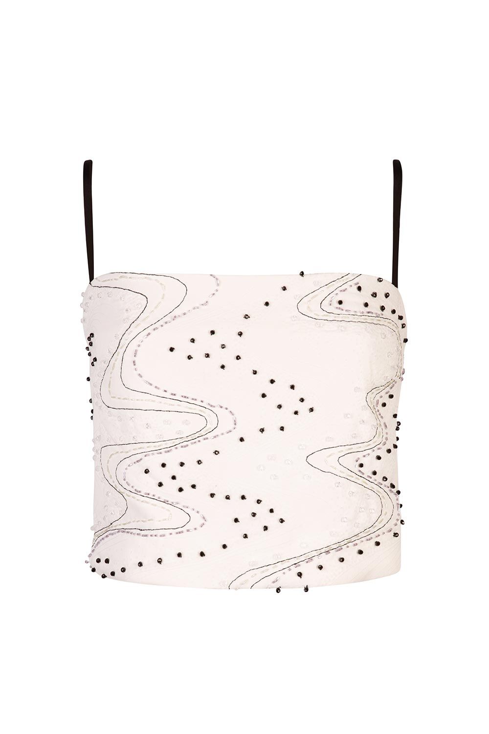 The Best 'Nice Tops' To Wear With Jeans If You Don't Like Dressing Up ...