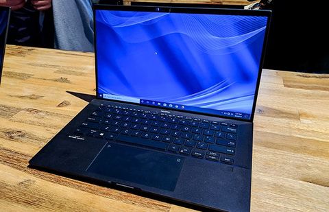Best of IFA 2019: Top New Laptops, Tablets and Peripherals | Laptop Mag