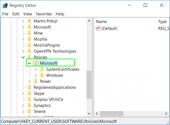 How to Stop Edge Browser From Restoring Tabs After a Crash | Laptop Mag