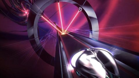 Best Android games to play in 2024 | GamesRadar+