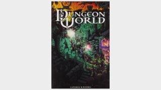 The best tabletop RPGs you can buy right now | GamesRadar+