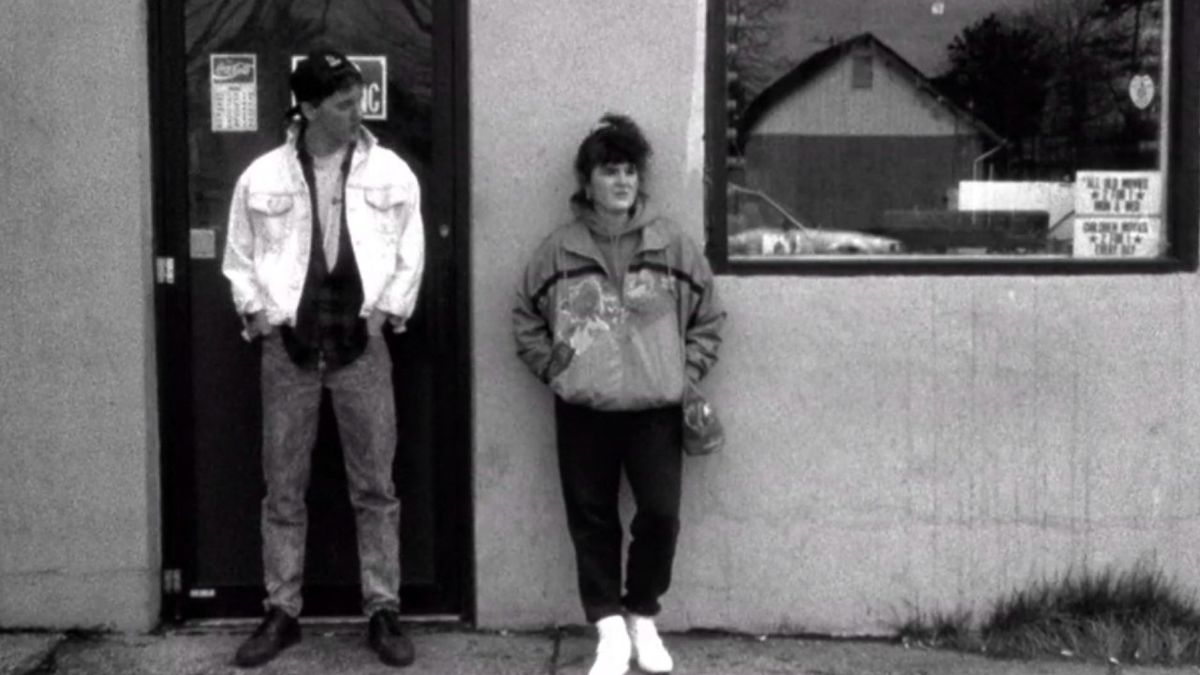 Clerks: 6+ Thoughts I Had While Rewatching The Kevin Smith Movie ...
