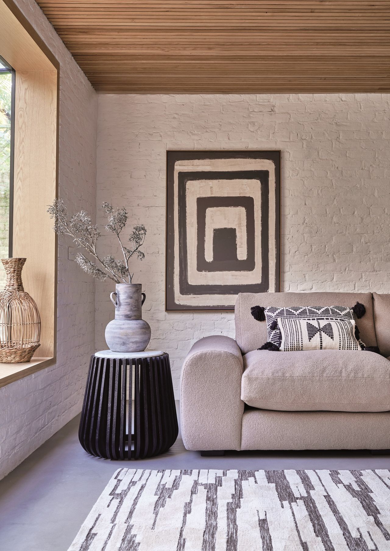 Home organizing ideas: ways to keep rooms orderly | Homes and Gardens