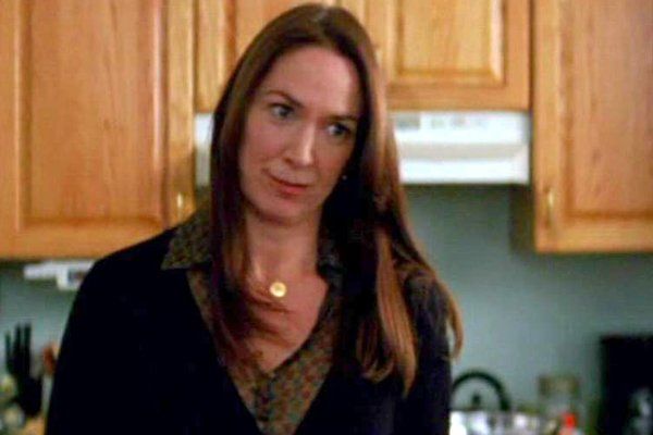 15 Famous Character Actors We Bet You Can't Name | Cinemablend