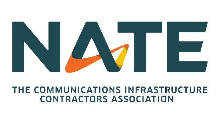 NATE Sets New Membership Record | TV Tech