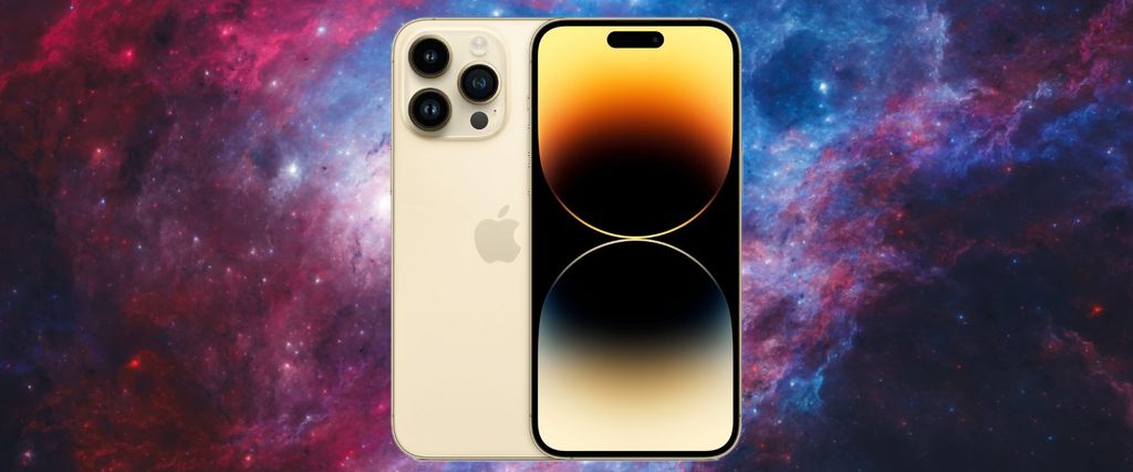 Best iPhone 14 Pro Max deals and where to buy one | iMore