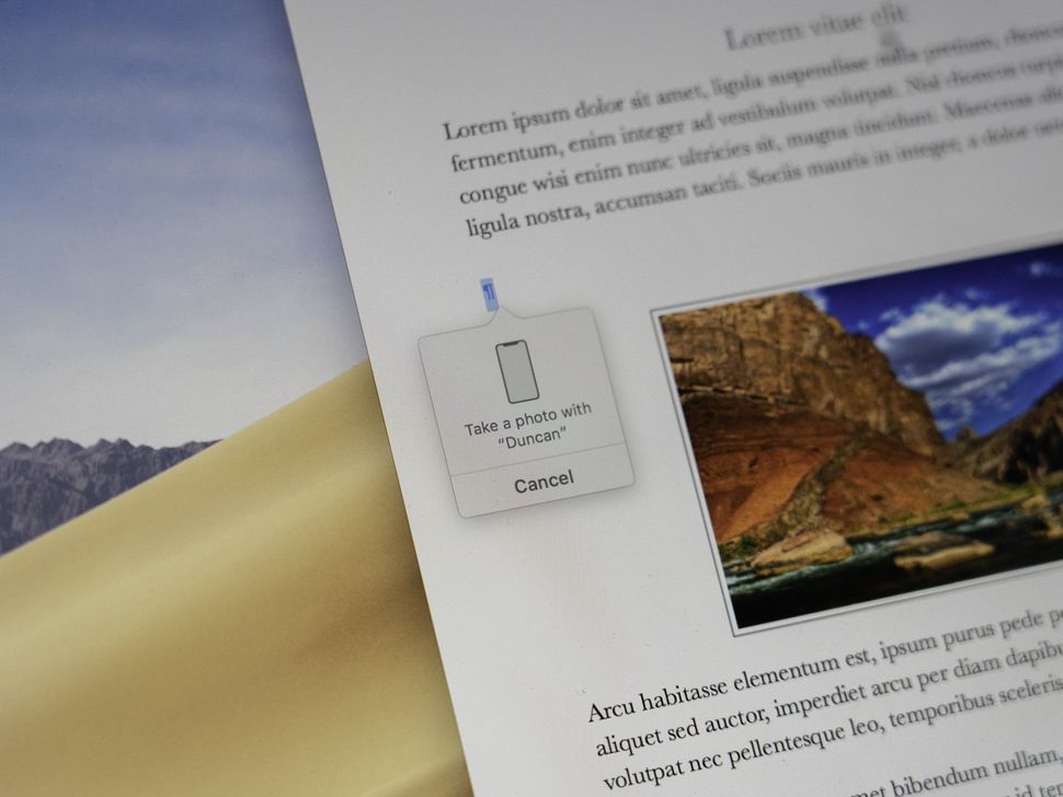 Continuity for iPhone, iPad, and Mac: The ultimate guide | iMore