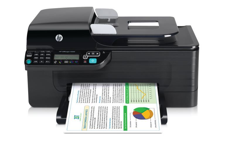 Ultimate Notebook Accessories A to Z | Laptop Mag