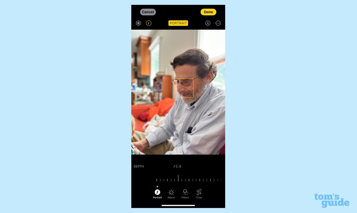 New iPhone 15 Pro? These are the features a long-time iPhone user tries ...