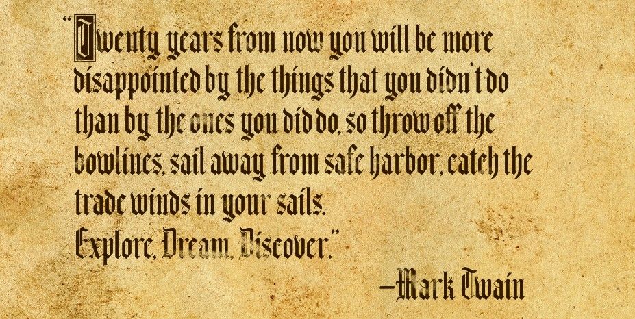 Old English fonts: 12 of the best | Creative Bloq