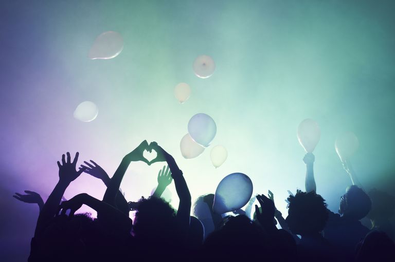 How to Get Cheap Concert Tickets | MyVoucherCodes