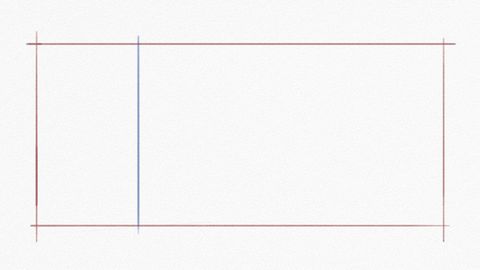 The essential guide to foreshortening in art | Creative Bloq