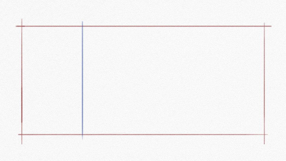 The essential guide to foreshortening in art | Creative Bloq