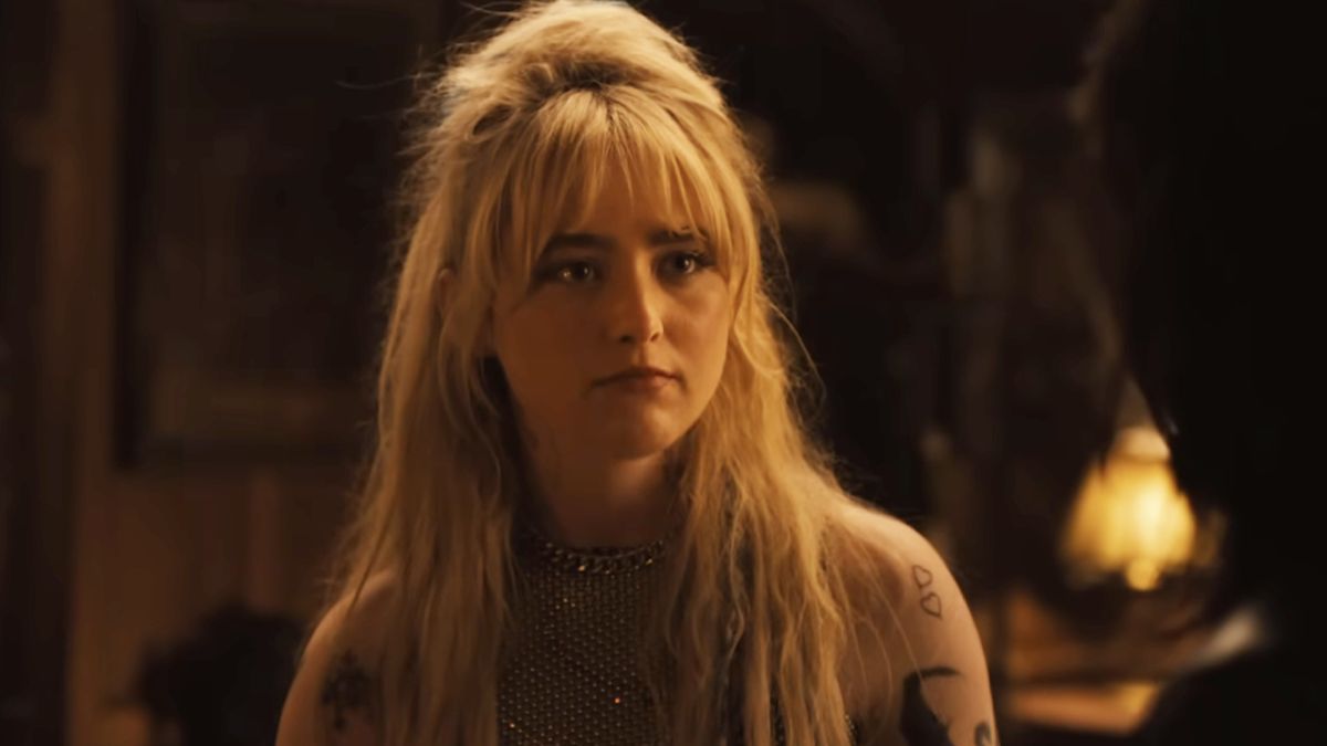 Abigail: Release Date, Cast, And More We Know About Radio Silence's ...