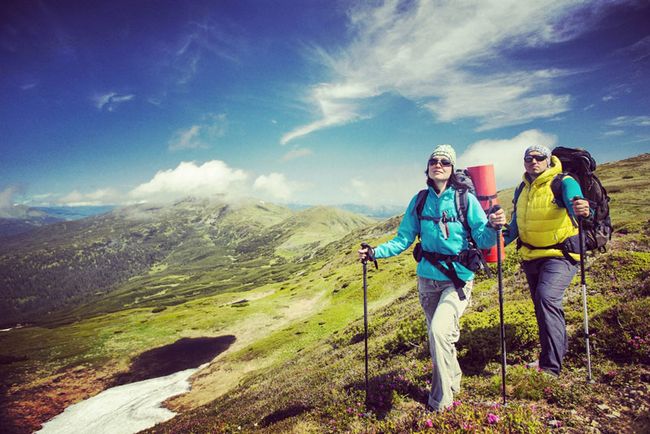 5 Ways to Have a Healthier Weekend | Live Science