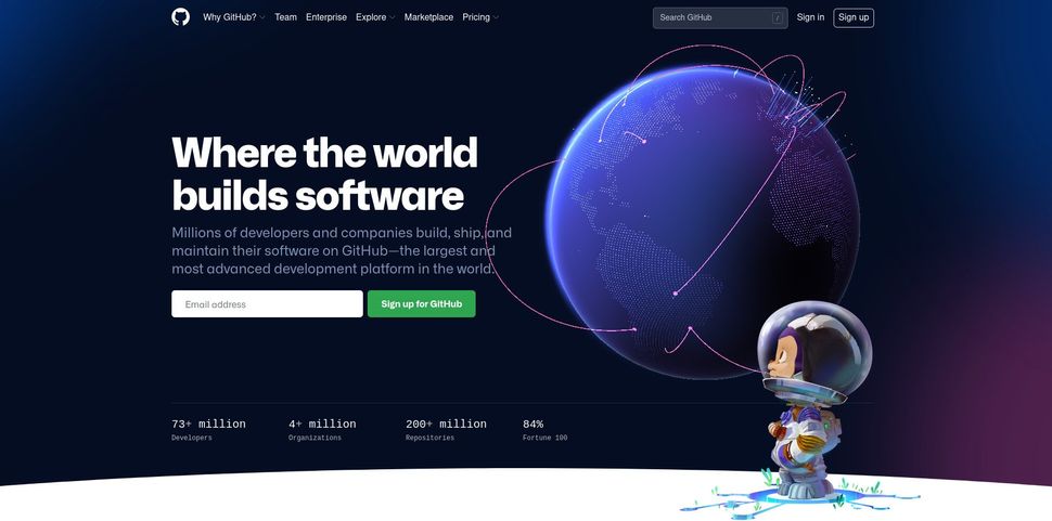How To Use The Github Cli App On Windows And Wsl Windows Central 3873