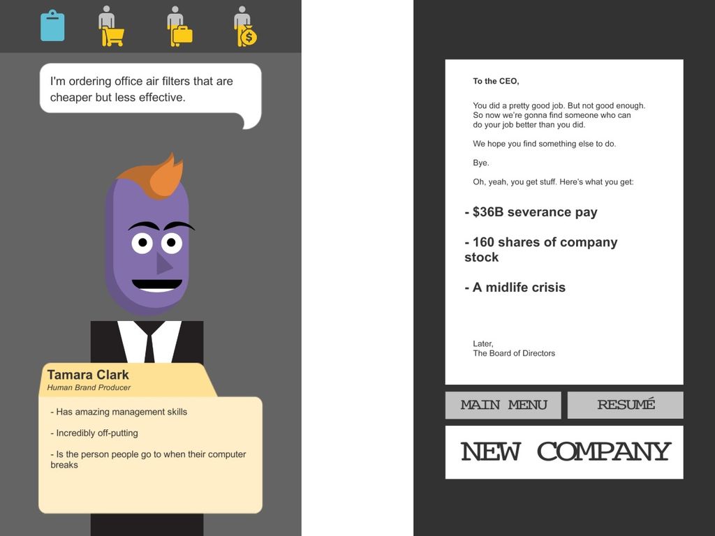 Best tycoon games: Top business sims and management games for mobile ...